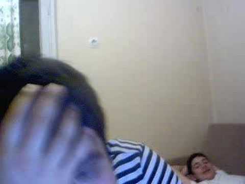 Re: Ebru Destan - Boy Friend (YepYeni) www.vayturk.com