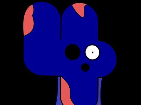 WIP Brake At Flake Animation (XFOHV Style) - YouTube