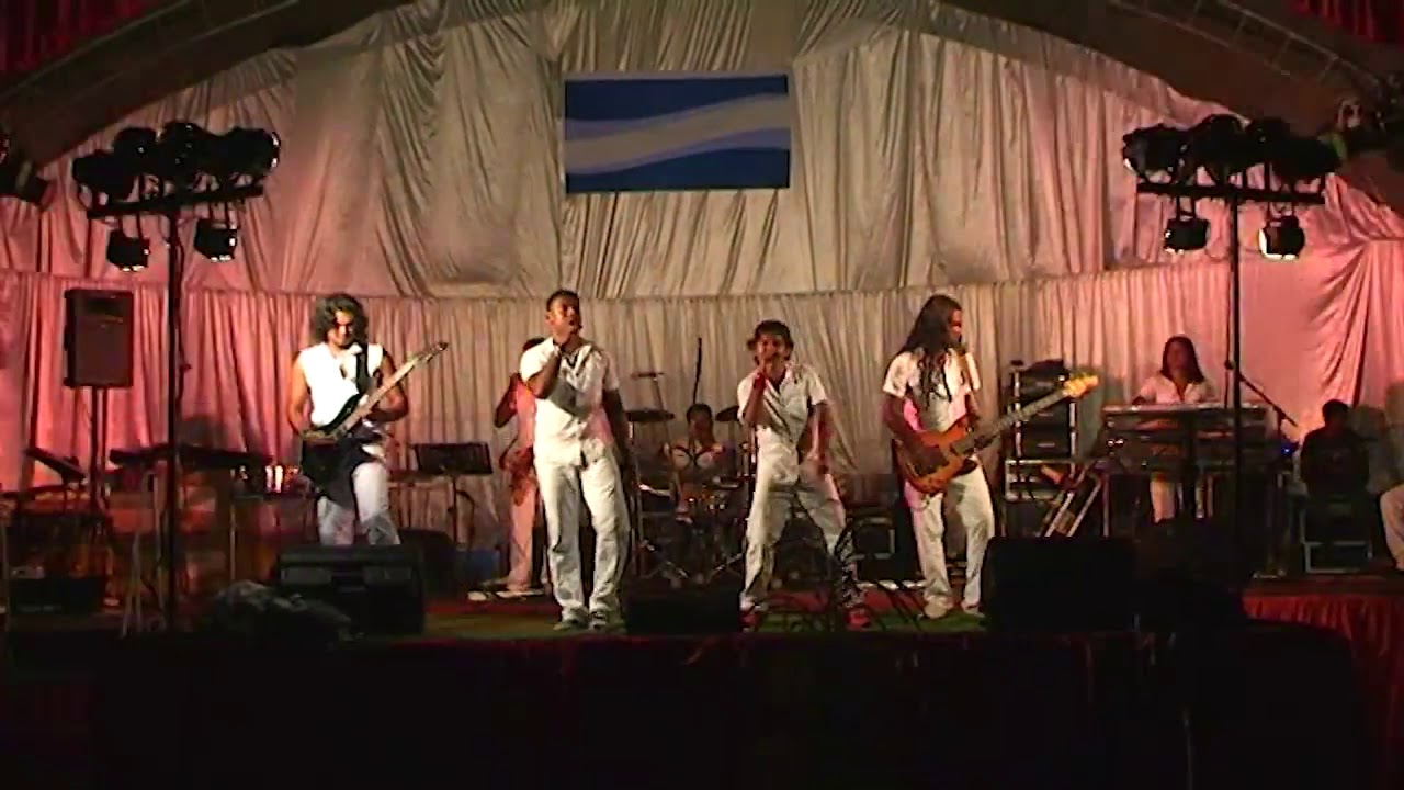 Pol Athu Malige KIri Hodda Sepayi - Feedback - YouTube