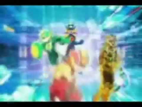 2k - Woodman (Hardstyle remix) FREE DOWNLOAD LINK