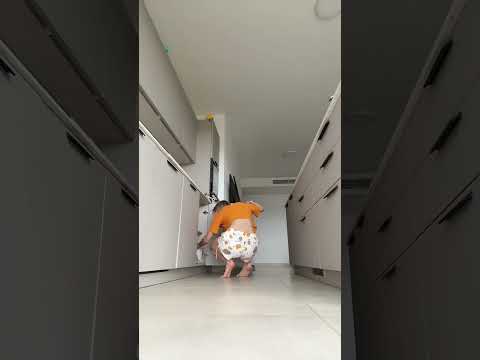 periscope live 2