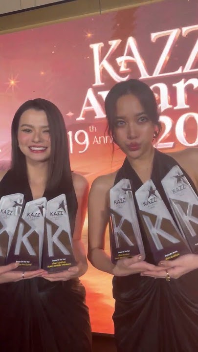 FreenBeck via KAZZmagazine twitter 250528 - YouTube