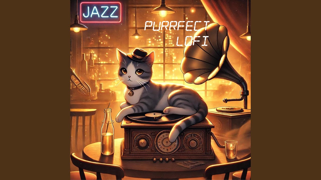 Cloud Chasing - YouTube