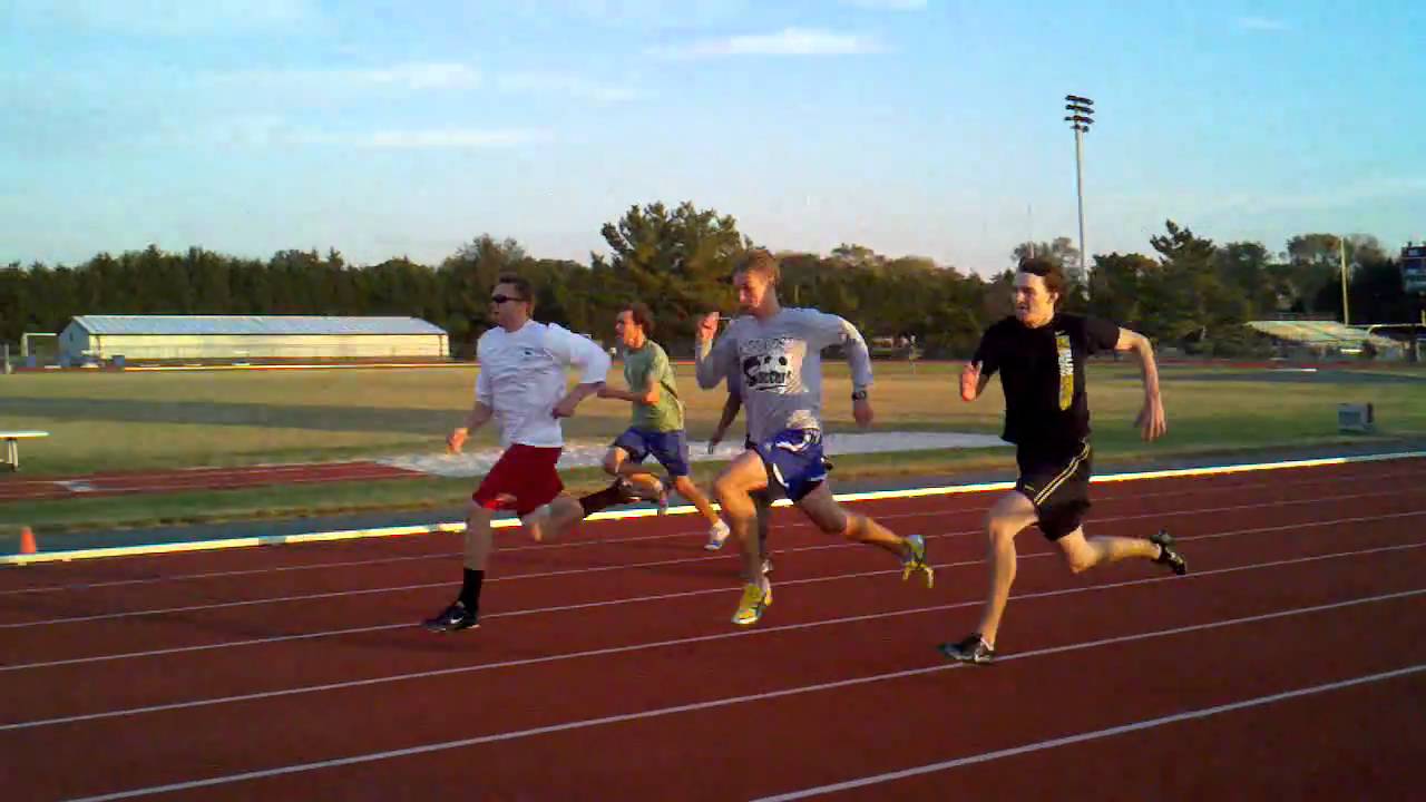 November 8, 2010 4:31 PM - YouTube