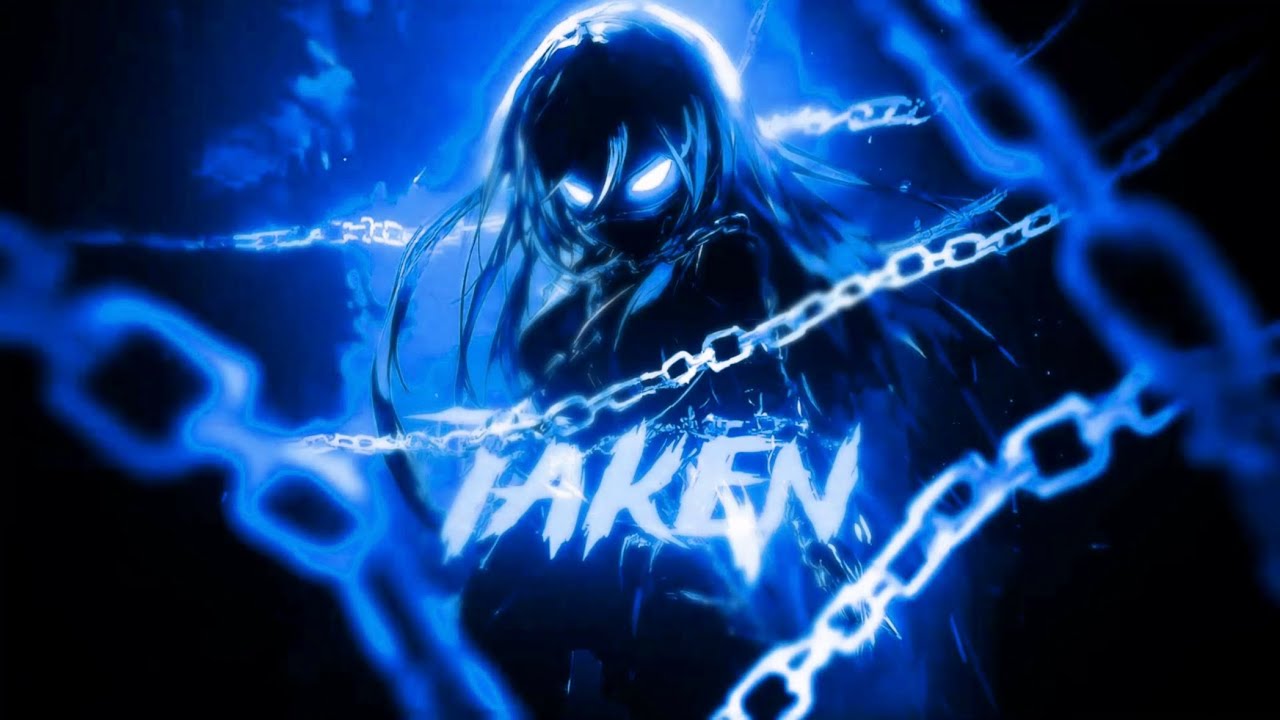 TAKEN - (Official Audio) - Swing Funk + Phonk - DJ Samir, DJ Tsk, DJ David MM - YouTube