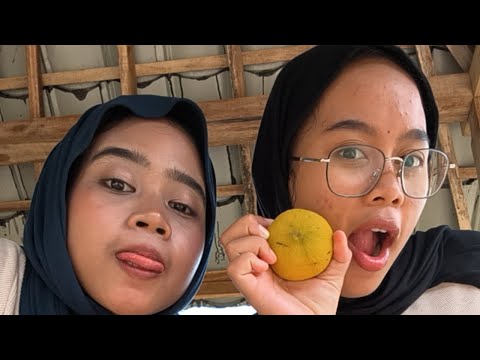 Ika Suzy sedang live sekarang!
