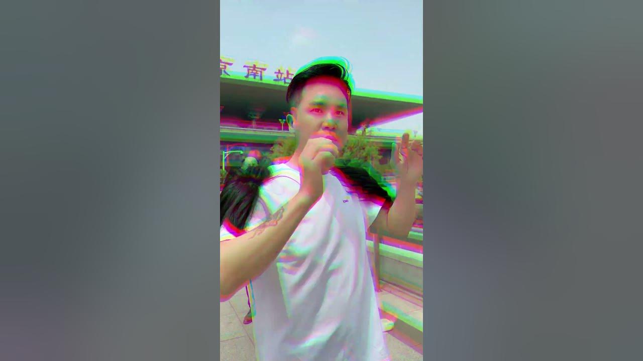 Does a wig make you different? #honestfulphilment #fashion #supplier - YouTube