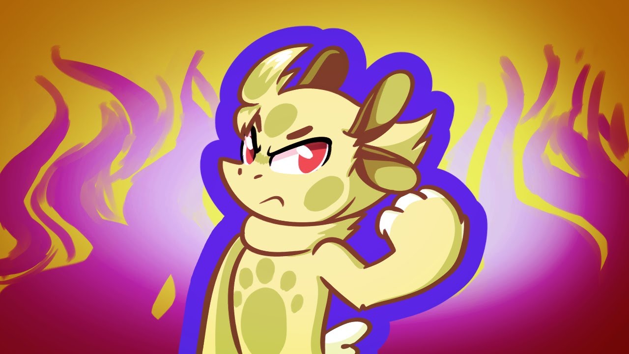 Moonzy X: The Rediscovered Universe - Noomzy Story Teaser - YouTube