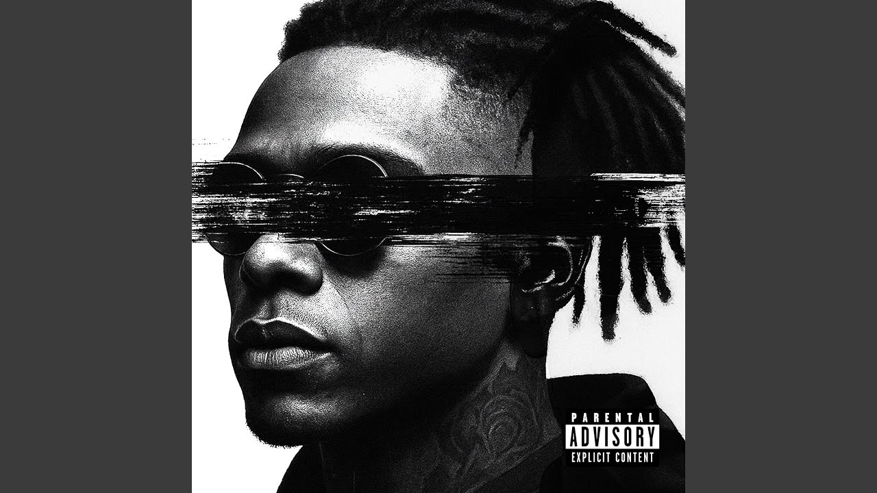 Somewhere New - YouTube