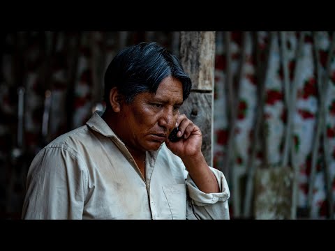 Mano Propia | Tráiler