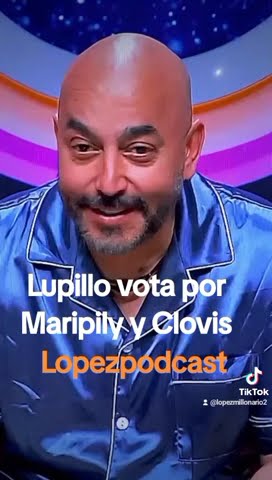 LCDLF4 #northcarolina #lcdl2 #noticias #lcdlf #caribbeanisland Lupillo ...