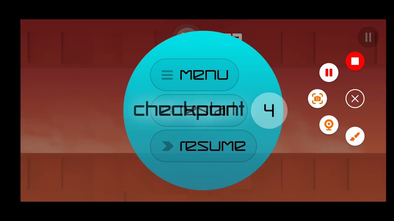 smash hit 1.5.14 mod mayhem mode part 1 remake music - YouTube