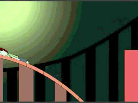 left 4 dead cartoon - YouTube