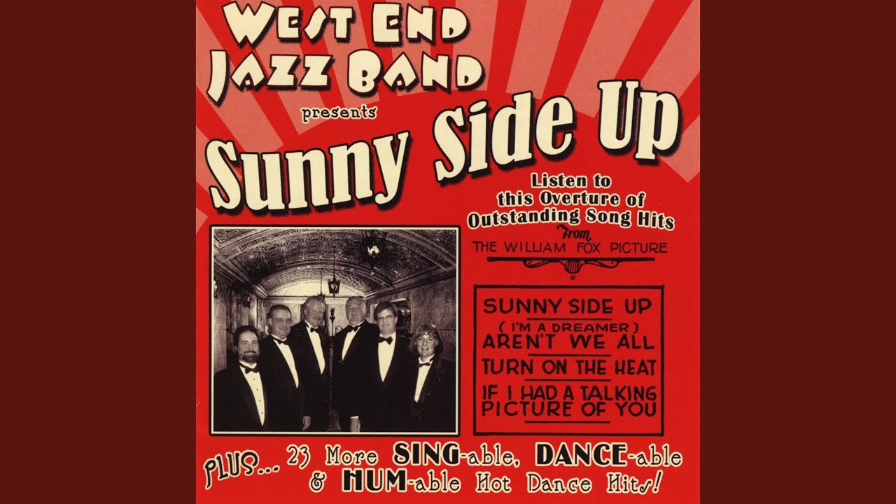 Bye-Bye Pretty Baby - YouTube