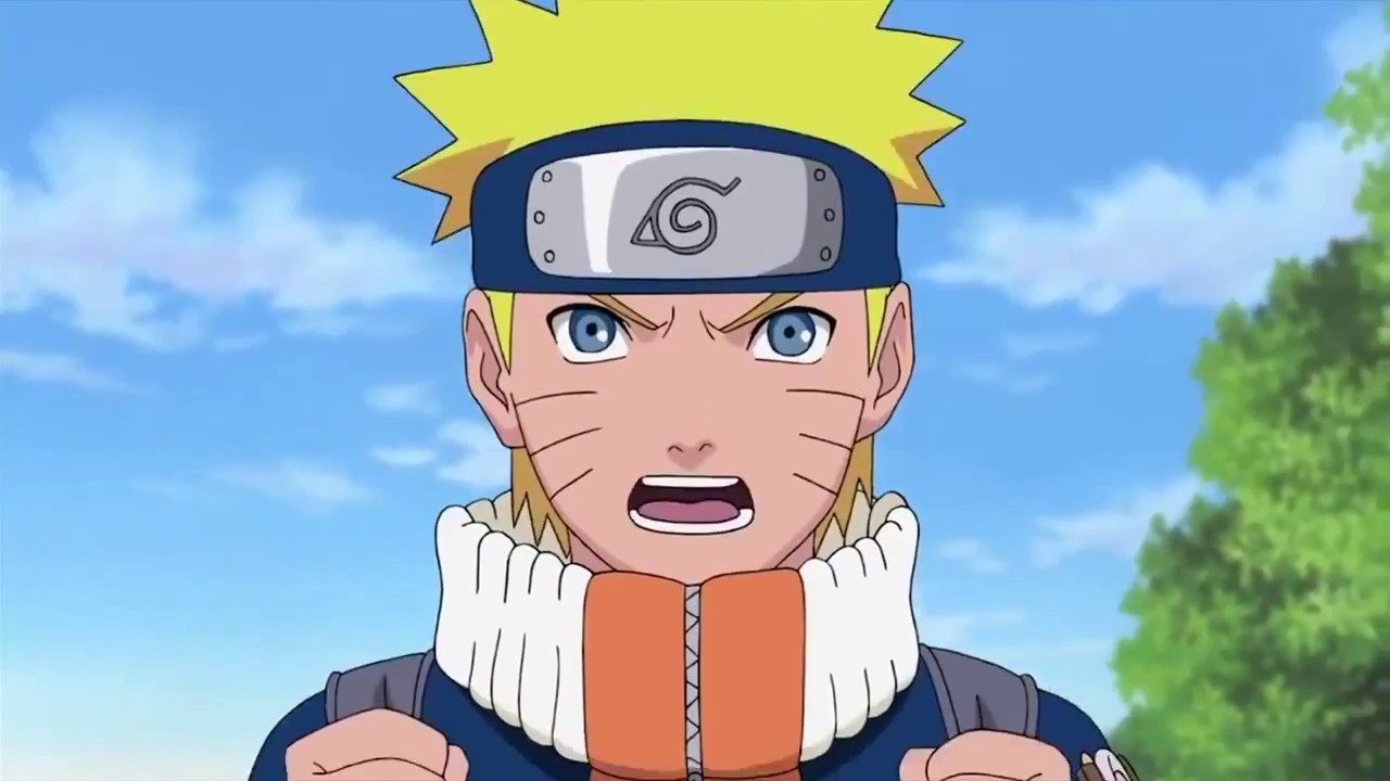 Sanity // Tsuki Who? - YouTube