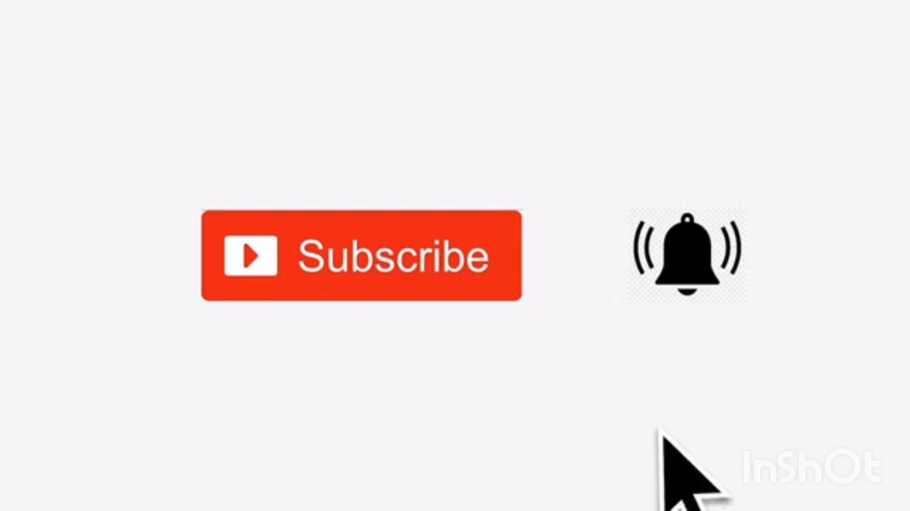 Aplikasi Turunan Kelas XI - MAN 2 HSS - YouTube