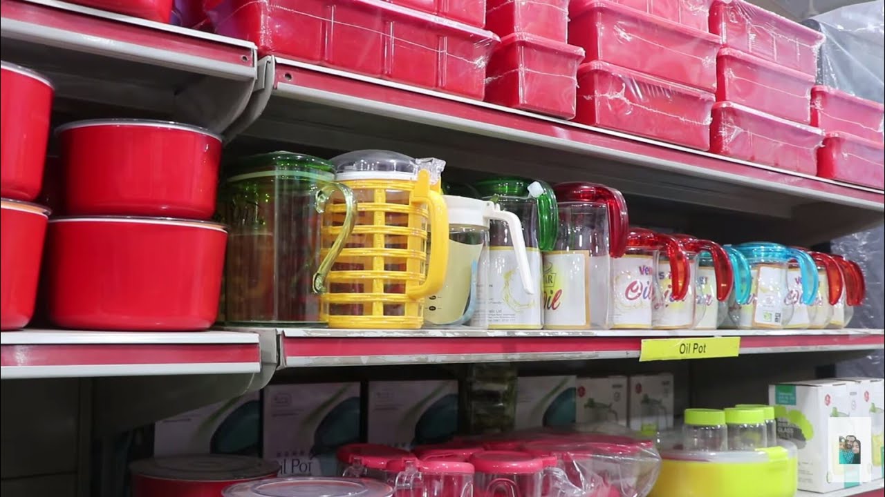 RFL Best Buy 20 টাকা থেকে সংসারের প্রয়োজনীয় জিনিসের দাম/Kitchen tools ...