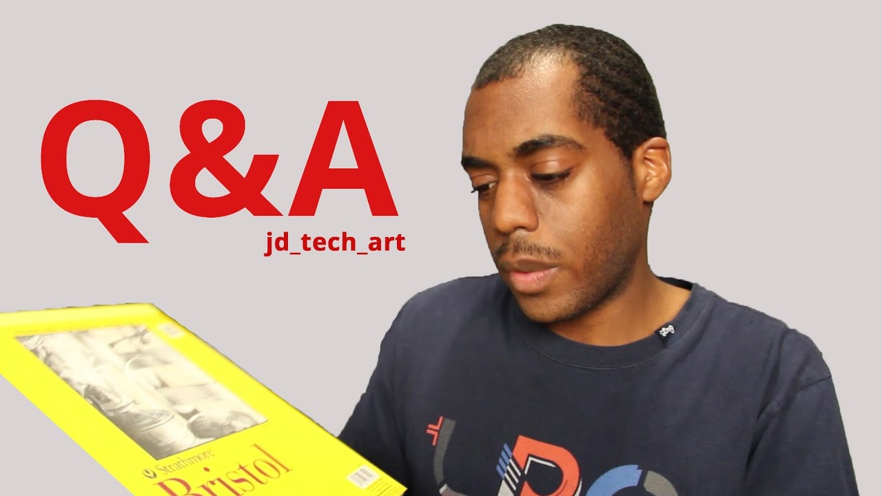 What Paper Do I Use Q A YouTube what-paper-do-i-use-q-a-youtube