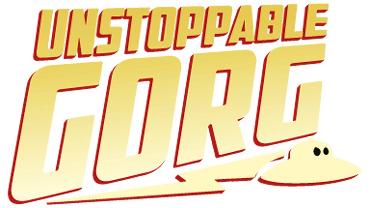 UNSTOPPABLE GORG "Revolutionary Tower Defense" Gameplay Trailer - YouTube