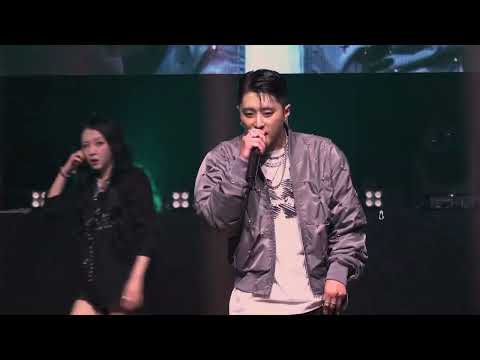 KARD - Dumb litty (2025 \