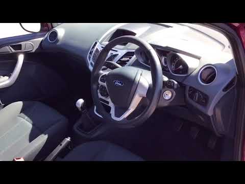 Ford_FIESTA_AJ59 OXU