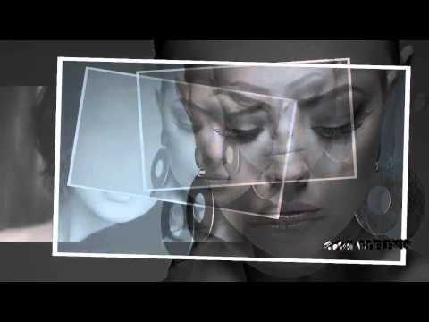 Ebru Gündeş   Sen Yoluna Ben Yoluma Yeni