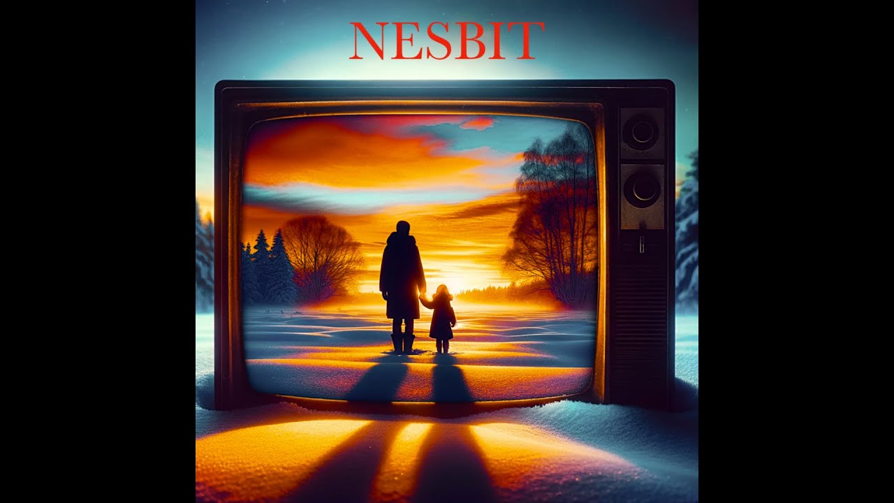 [ MV ] Nesbit - Echoes of Seasons Nesbit ( Loops Music Video ) - YouTube