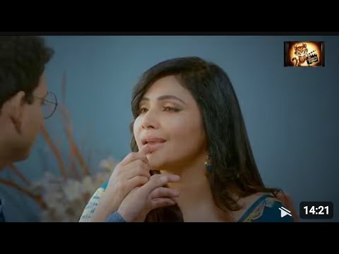 Woh Madam | Ullu New Web Series |Hindi Web Series 2026 |Rajsi Verma:Desi Secret Stories2.2 lakh