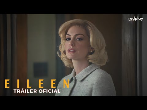 Eileen | Tráiler Oficial | Subtitulado Español Latino - YouTube