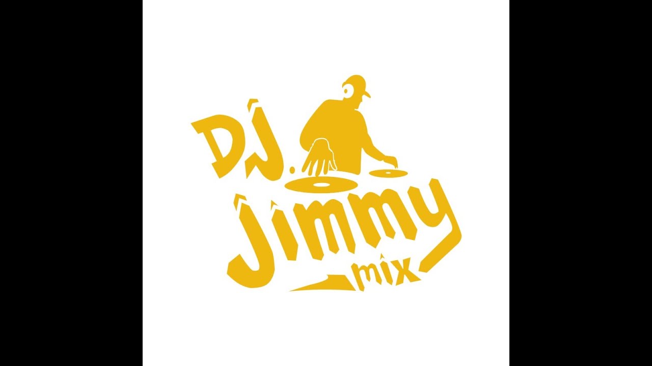 DJ Jimmy Mix / 10 agosto 2022 / Club El Excusado - YouTube