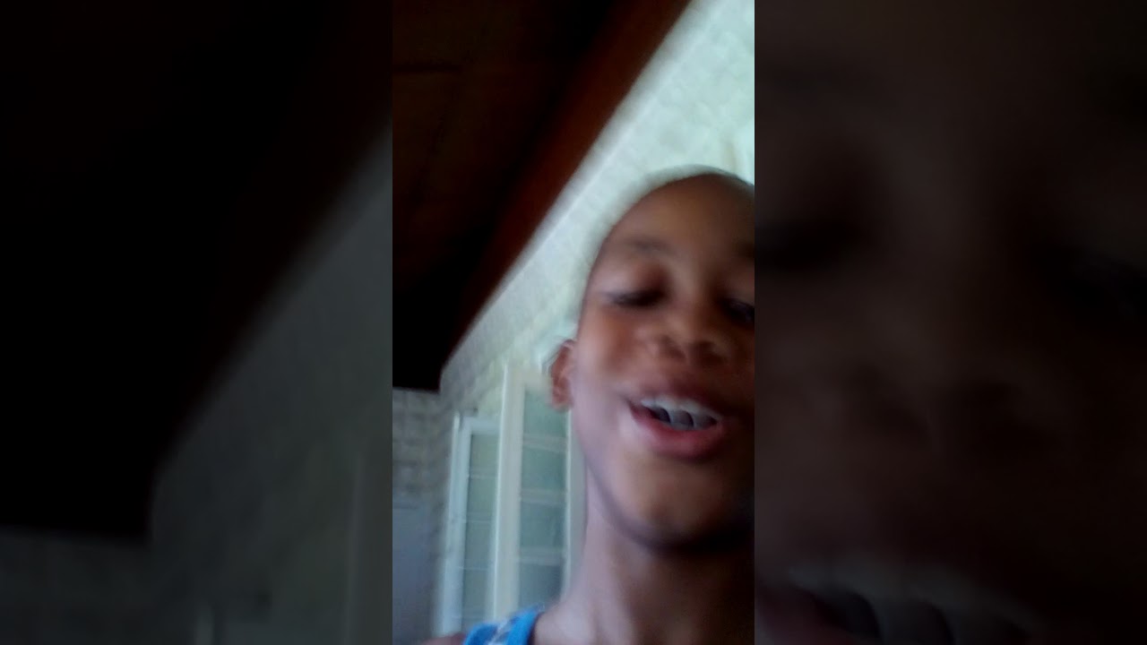 bbbbbbbbbbbbbbbb - YouTube