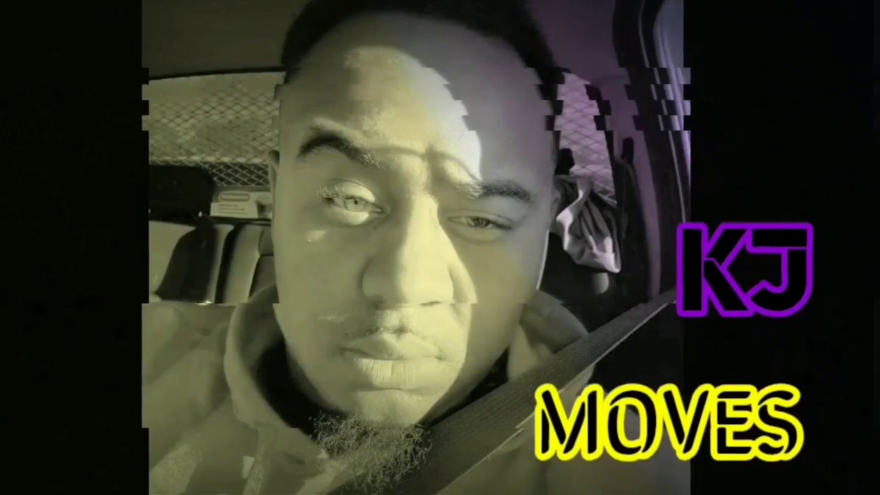 Kj - Moves - YouTube