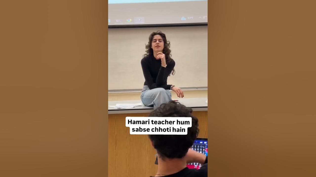 Wo Sabse Acchi Coding Teacher Hai🥰codinglife Coding Programming Python Java Ai Html