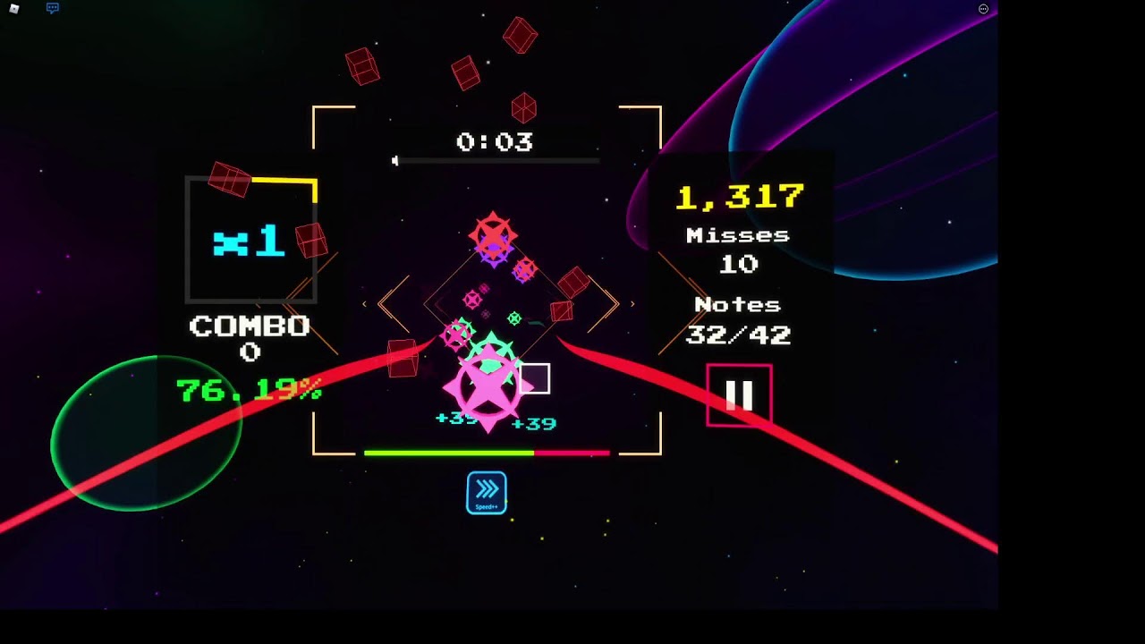 Booblox - YouTube