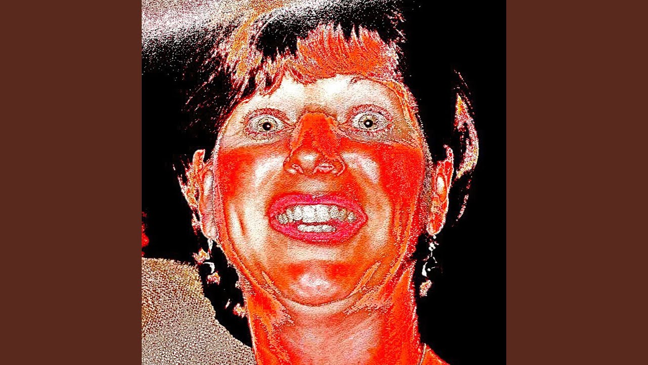 GRAPEFRUIT (feat. Sniff Kid and Stiff Boy) - YouTube