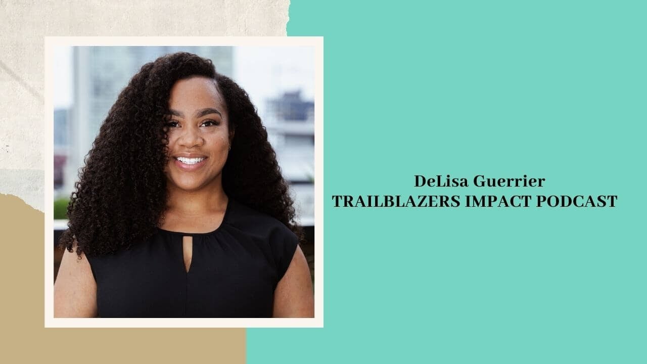 How to Transform Dreams for Children into Reality|DeLisa Guerrier|Best ...