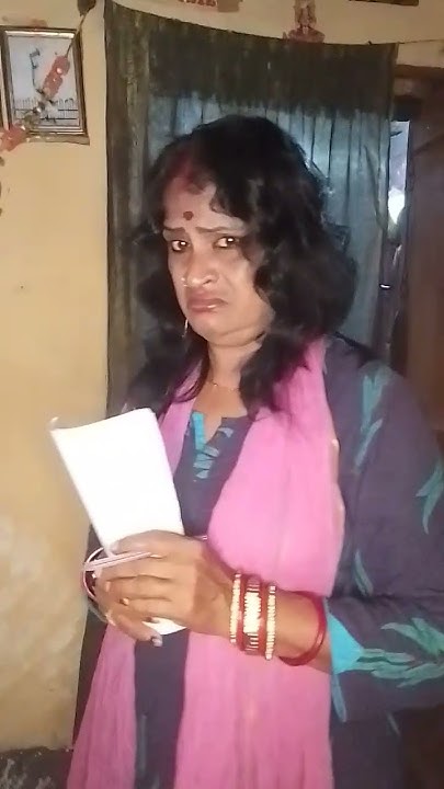 # 10+10 kitina hota hai#,short #,viral #,0diya commedy #vedio # - YouTube