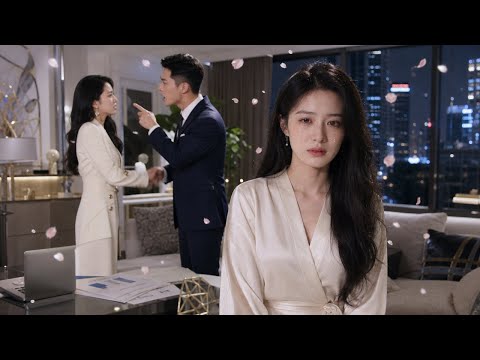 Cinderella bride sold for 30K, sneering ex publicly mocks her, protective husband roars: she is mine