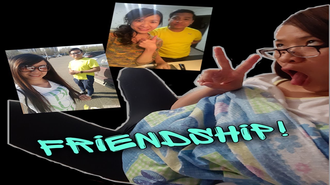 kulitan with my friend jerry (sadyang makulit talaga ako) (insert bituy ...