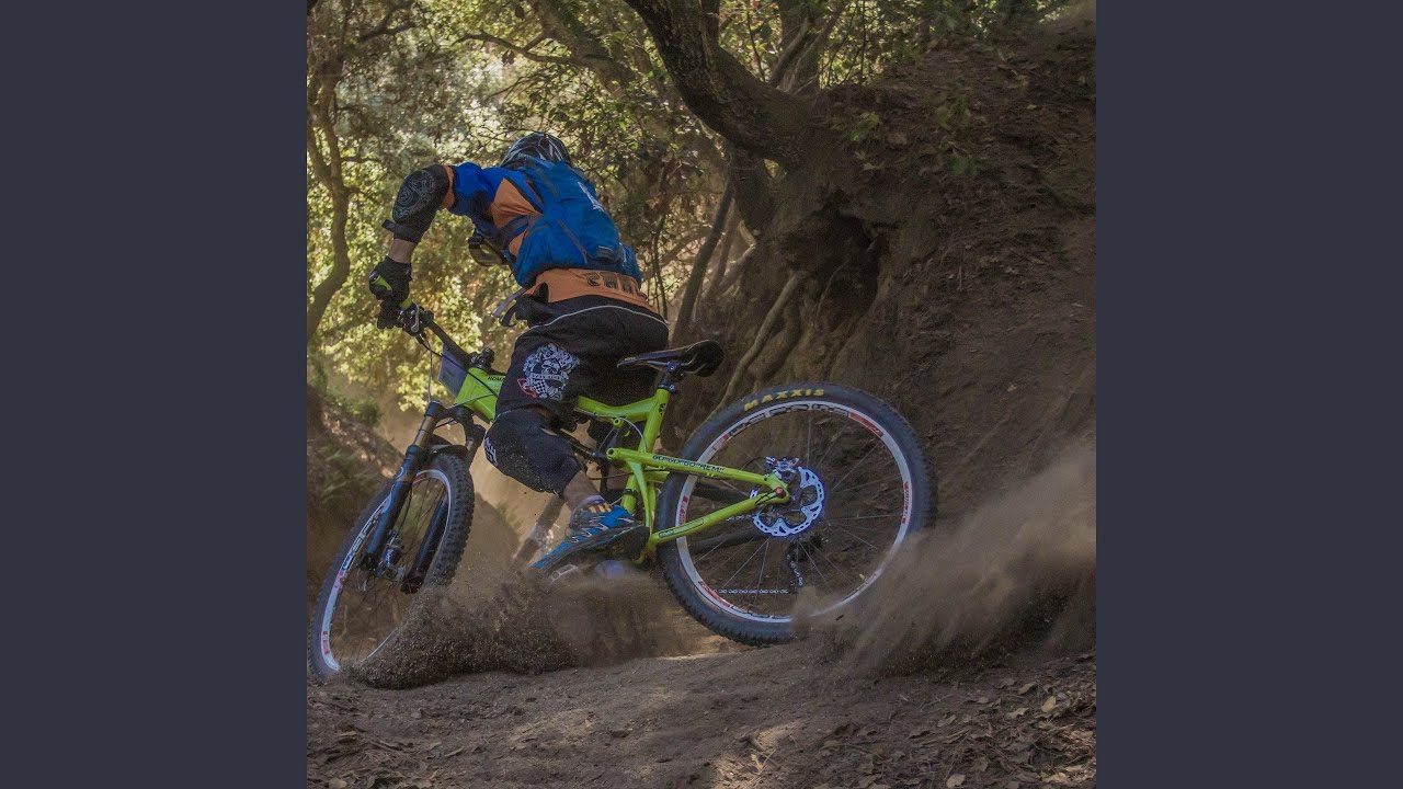 Ial Of Fortitud Pose - YouTube