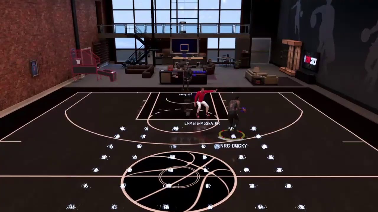 Chill 2k stream pull up streaking - YouTube
