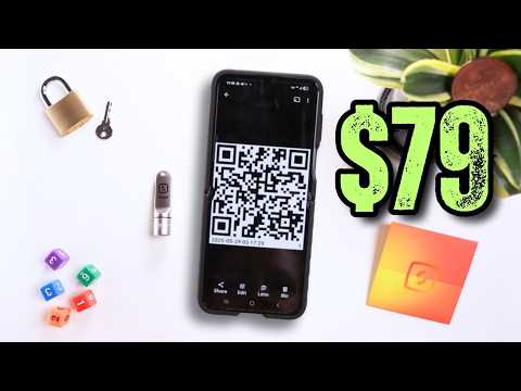 Sead Backup Review: Unlimited Offline Storage FOR LIFE