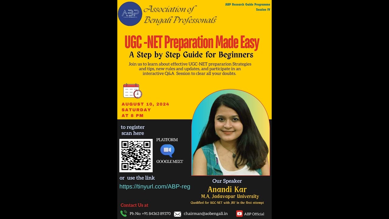 UGC NET Preparation made easy: A step by step guide for beginners by ...