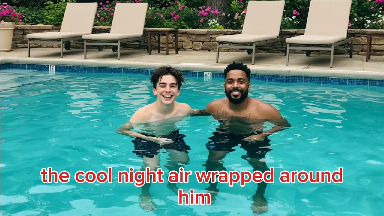 My Best Friend Crossed the Line… and I Let Him” - YouTube