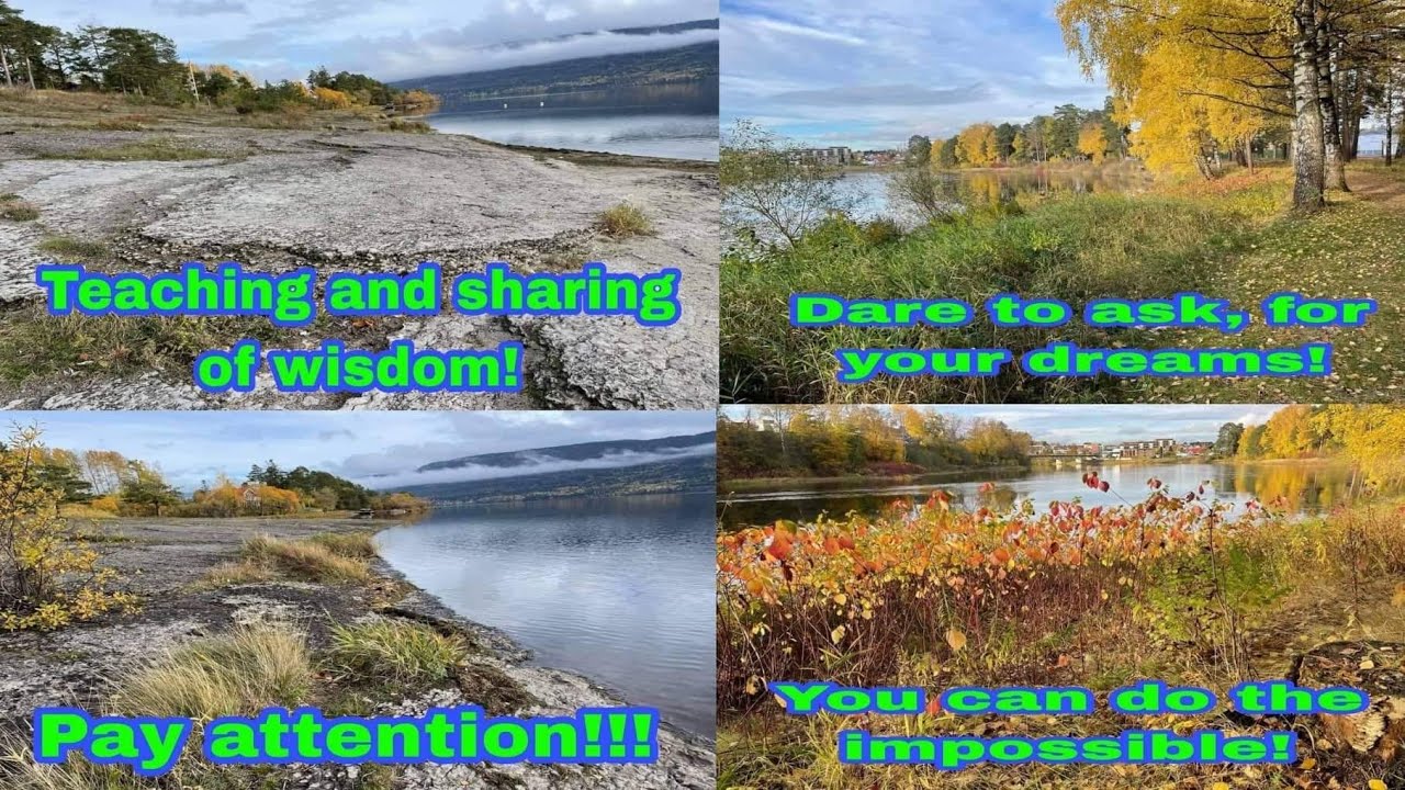 Hello guy’s it’s time to contemplate of the inspirational messages I’ve ...