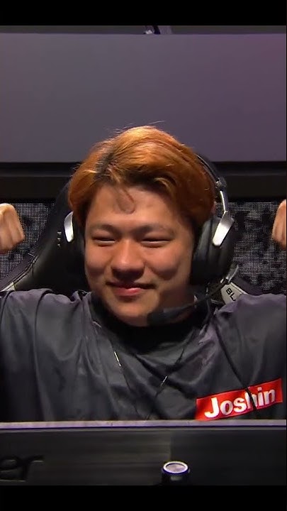 RE:LO:AD in a Nutshell | R6 Siege X funny moments #r6le #r6siege #r6hub #rainbowsix #gaming # ...