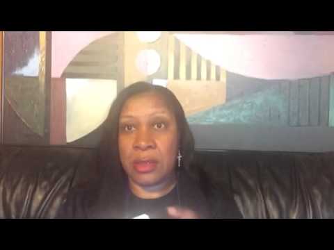 Life According To YoBo - Day 210 - YouTube