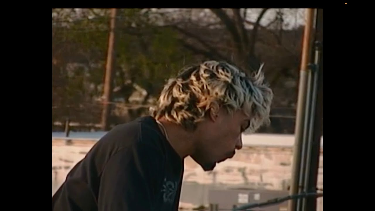 Skav - Together [Official Music Video] - YouTube