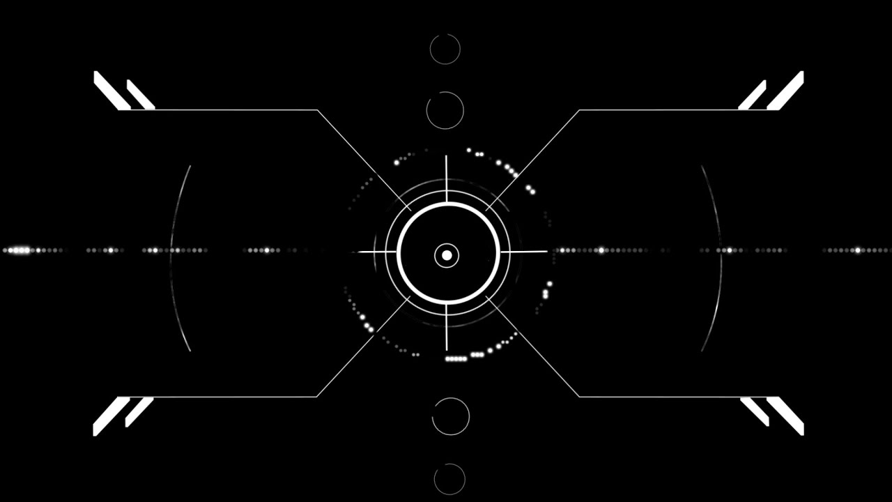 Point, Line, Plane Composition (2,3) - YouTube