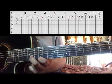 Tutorial - 5 Adornos Para Terminar Canciones Ritmo Corrido En Equipo ...